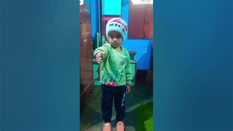 Riyansh Kumar Youtube