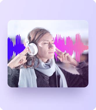 Online Audio Video Noise Reducer Remove Noise From Audio Media Io