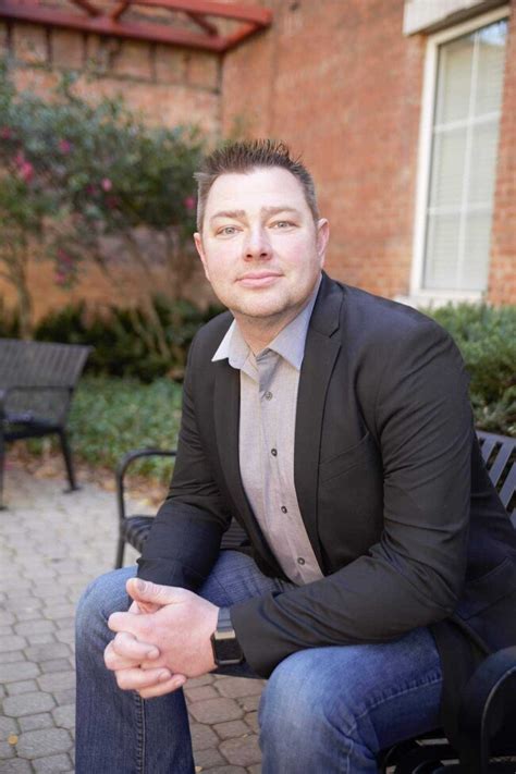 Dominick Markisello Real Estate Agent In Locust Grove Ga