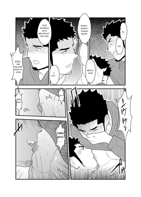 Sorairo Panda Yamome Legenda Siluman Kucing Bahasa Indonesia