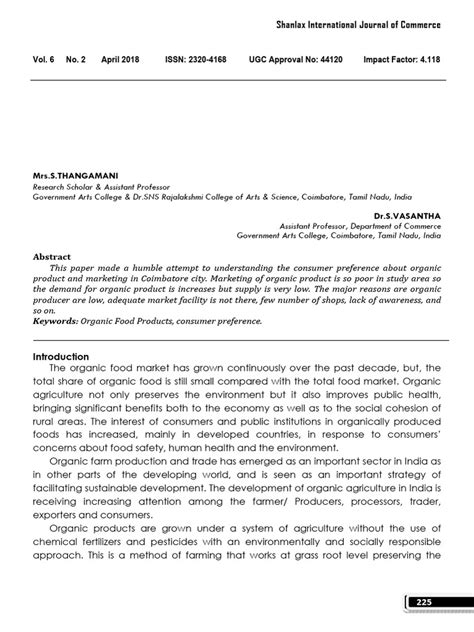 Project Reference Document Pdf