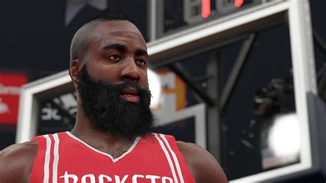 Nba 2k15 Is Free To Play This Weekend On Steam Comes With Freaky