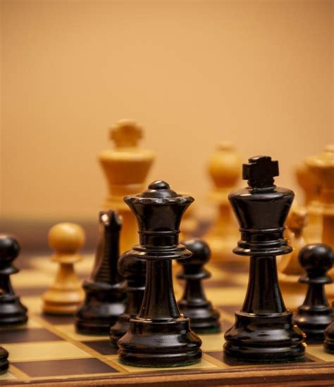 Critical Thinking And Executive Intelligence Nekego Resources Limited