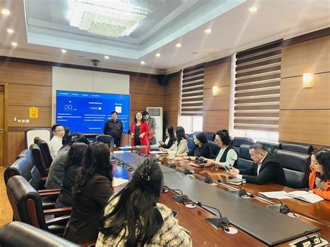 Хууль тогтоомж Төрийн өмчийн бодлого зохицуулалтын газар