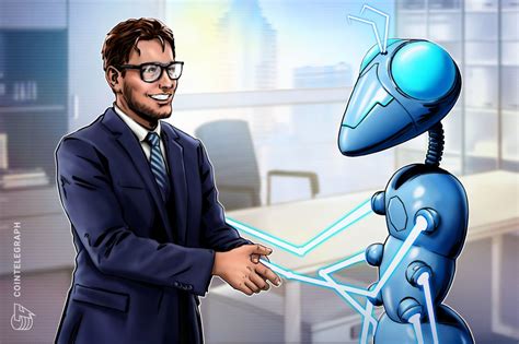 Tencent Cloud Signs Multiple Collaboration Agreements With Blockchain Firms Tencent Cloud Signs Multiple Collaboration Agreements With Blockchain Firms