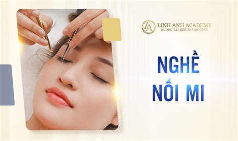 Tin T C Https Hocvienlinhanhthuduc Weebly Com