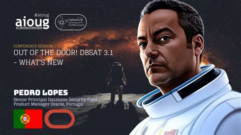 All India Oracle Users Group Aioug On Linkedin Ocyatra2023 Oracle Community India Cloud