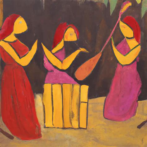 Best Strategies For Adapting Teaching In Inclusive Classrooms