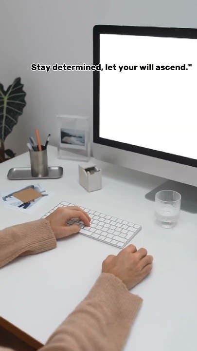 Success Begins 💪 Codingprogramminglearntocodewebdevelopmentsoftwaredevelopment Youtube