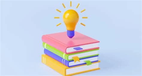 Why Your Ecommerce Website Needs A Knowledge Base