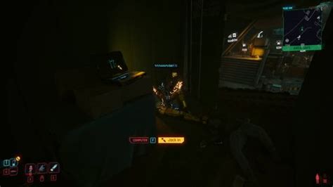 How To Hack The Computer In Black Ops 6 And Solve The Cipher Gamesradar