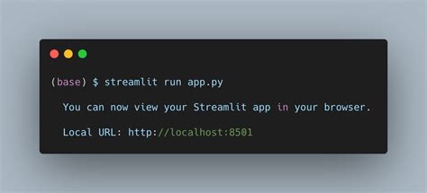 Build And Deploy A Natural Language Processingnlp App With Spacy
