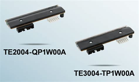 로옴 업계 최고속 서멀 프린트 헤드 개발 Zdnet Korea