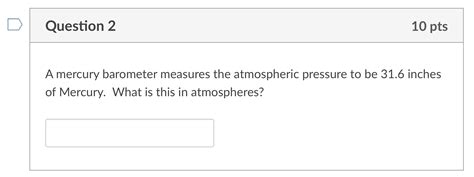 Solved Please Explain And Solve Eachall Parts In Question