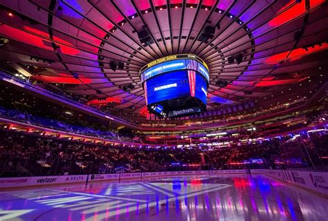 Festival Pass Recreation Ball Park · Festival Pass