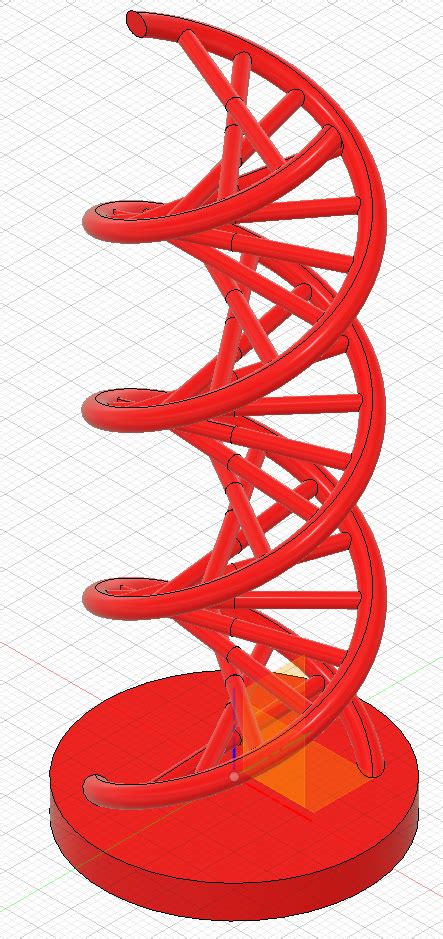 5 Axis Toolpathing Help Autodesk Community