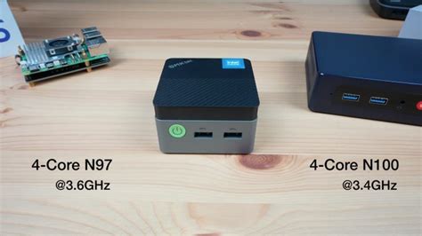 N Vs N Vs Raspberry Pi Which Is Right For You The DIY Life