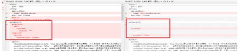 eureka server详解 eureka server csdn博客