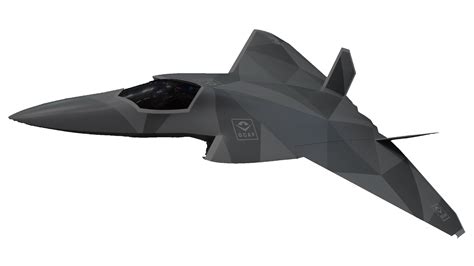 Lockheed Martin F 22 Raptor Aircraft War Thunder — Official Forum