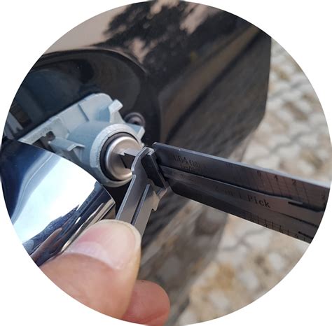 벤츠차문잠겼을때 벤츠트렁크문잠겼을때 수입외제차문여는곳 당진차키 전문점에서 벤츠s450트렁크문잠김 해결 벤츠트렁크문여는방법 소개 네이버 블로그