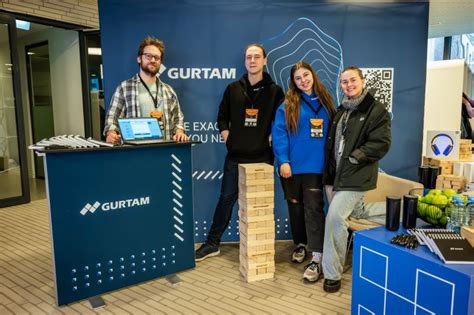 Pycon Lithuania On Linkedin Pyconlt2024