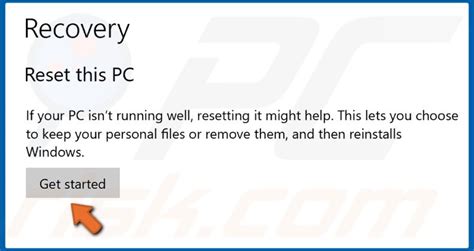 How To Fix DISM Error On Windows