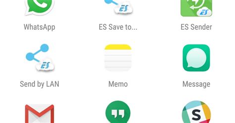 How To Add A Common Share Button In Sketchware ~ Tutorial Sketchware Indonesia