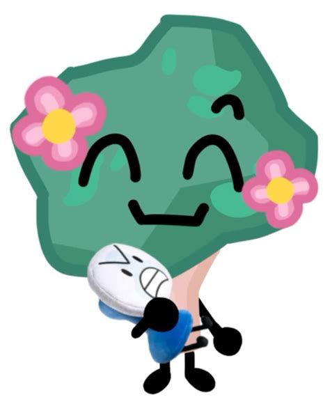 Tree With The Fanny Plush 1 1 In 2025 I Love My Girlfriend In The Tree Fan Art