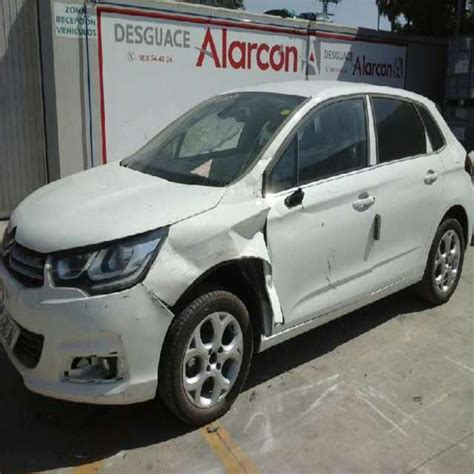 Car Damage Detection Object Detection Dataset And Pre Trained Model By