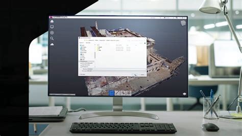 Bim And Gis Cloud Collaboration With Autodesk Construction Cloud And Esri