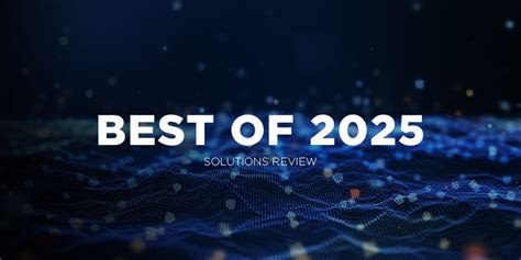 The 8 Best Geospatial Database Technologies For 2025