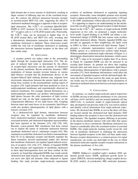 Ieee Format In Word Overview Details Docear Contained In This Page Are Some Basic Guidelines