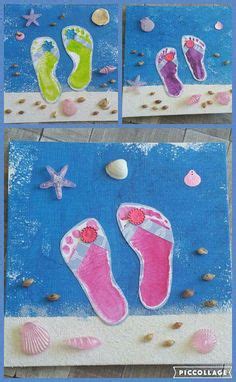 24 Ideas De Mar Manualidades Escolares Manualidades Manualidades Infantiles