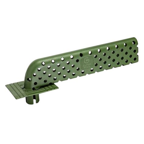 Gutter Maintenance Detroit Sponge