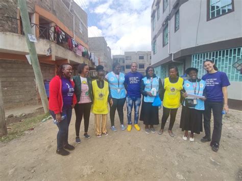 Aicha Kacem On Linkedin Im Thrilled To Share That I Have Successfully Completed My Internship