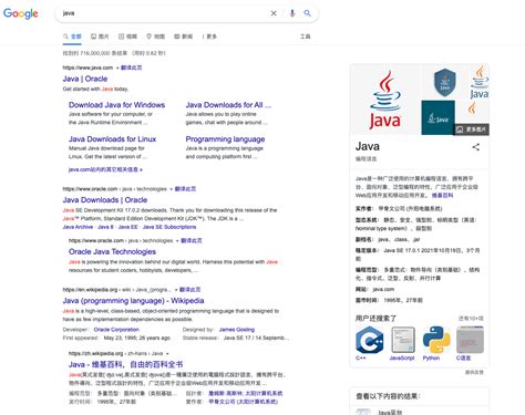 github mku228 vpn ss ssr 翻墙 vpn教程