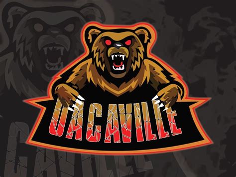 Aleeza Hussain On Linkedin Mascot Logo