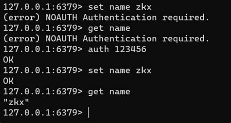 配置redis远程和密码redisconfig中配置账号密码 Csdn博客