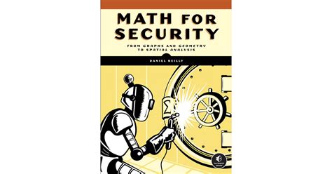 Math For Security [book]