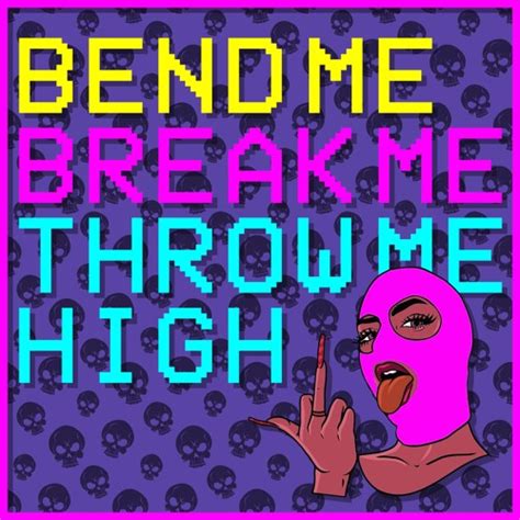 Stream TREVOR REACTS B M B M T M H by null device Ødv Listen online for free on SoundCloud