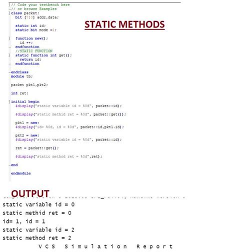 Poojitha Vadinuri On Linkedin Day54 Rtlcodingchallenge Sv