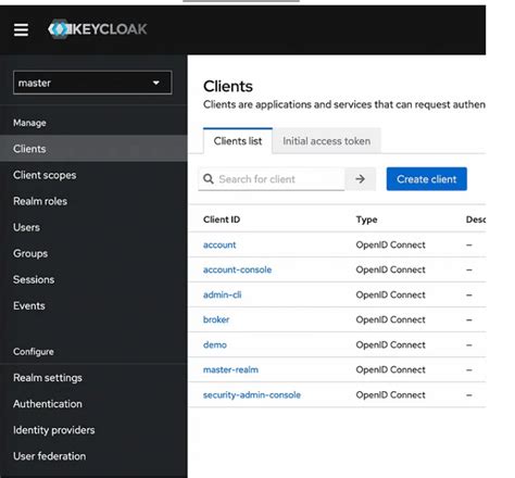 how the mulesoft jwt validation policy works