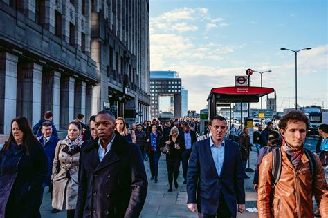 Measuring Human Capital Escoe Escoe