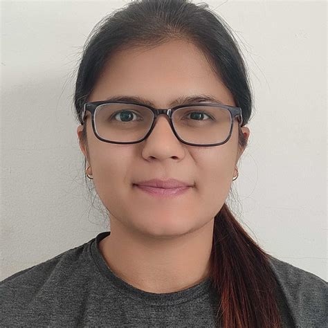 Compucom Institute Of Technology And Management Jaipur