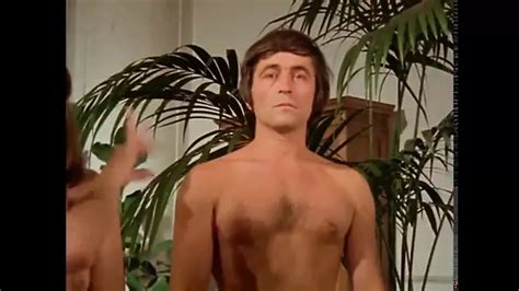 Vintage Hot Sex Retro Cowgirl Porn Feat Catherine Ringer Xhamster