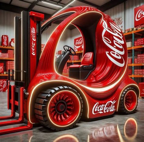 Anas Abdullah On Linkedin So Beautiful