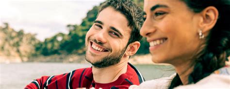 Julio Pe A Desnudo Las Escenas De Sexo De Roi De Berl N