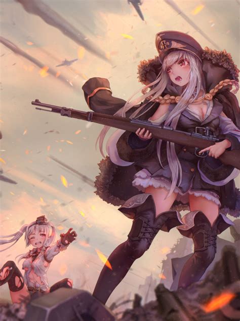 Doomsday Commander Fanfic Read Free Webnovel