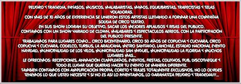 Imgur The Magic Of The Internet