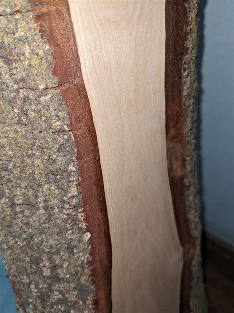 みりん the lumber lover on Twitter これはご存知かな 香りの良い材で樒 シキミ と言います 実が